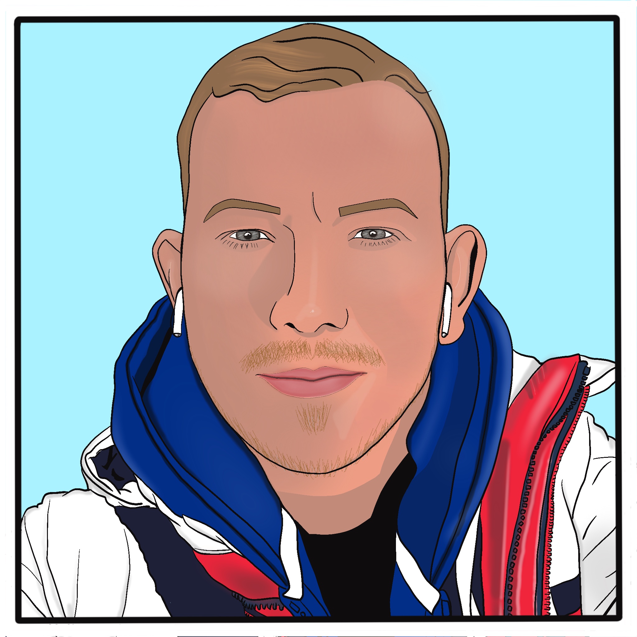 popsmith_official – mad about all things pop